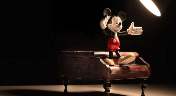 The Importance of Representation in Animated Movies